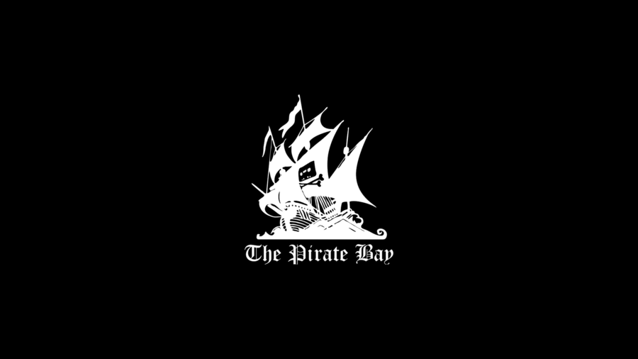 The Pirate Bay turns ten years old, releases custom browser - The Grand ...